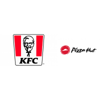 Թիմի աշխատակից (HOMPLEX HYPER MALL)-Ֆաստֆուդ ՓԲԸ