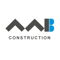 Office Manager-Ա․Ա․Բ․ Պրոեկտ ՍՊԸ