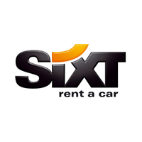 Ավտոպարկի ղեկավարի տեղակալ-SIXT Armenia