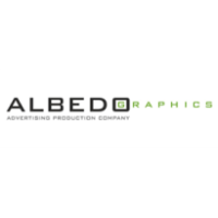 Albedo Graphics LLC