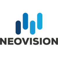 Neovision
