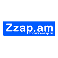 Օֆիս մենեջեր-EMZAP