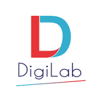 SMM մասնագետ | Պրոյեկտ Մենեջեր-Digilab