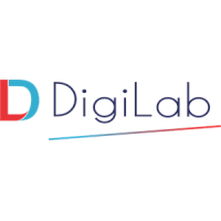 Գրաֆիկ Դիզայներ-Digilab