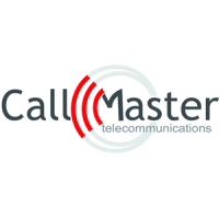 Ցանցային Ադմինիստրատոր-CALL MASTER LLC