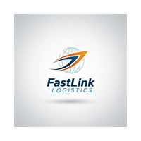 Լոգիստիկայի մասնագետ (աղջիկ և տղա)-Fast Link Logistics