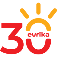 Ադմինիստրատիվ աշխատակից (Office Manager)-"EVRIKA GROUP" Co.Ltd