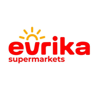 Սրահի մենեջեր-"EVRIKA GROUP" Co.Ltd