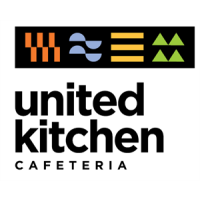 United Kitchen