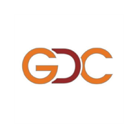 Ռենտգեն օպերատոր-GDC dental shop
