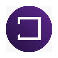 Cenomi Retail Armenia