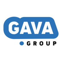 Վարորդ-առաքիչ (Երևան և մարզեր)-GAVA GROUP LLC