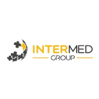 Գրասենյակի մենեջեր-INTERMED GROUP LLC