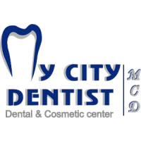 Ադմինիստրատոր-My City Dentist