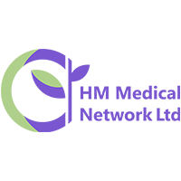 Office Assistant-HM Medical Network Ltd