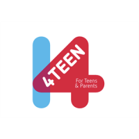 Ռեստորանի մենեջեր-4TEEN