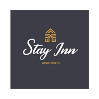 Stay Inn Apartments