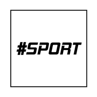 Խորհրդատու-վաճառողուհի-Hashtag sport