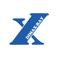 Computer operator (X-ray)-Dimax-Ray
