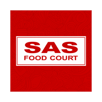SAS FOOD COURT