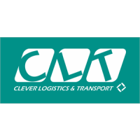 Clever Logistics & Transport LLC