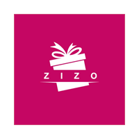 Վաճառողուհի-Zizo