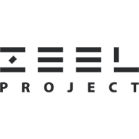Zeel Project