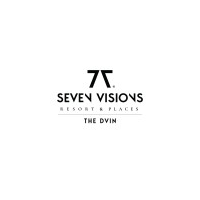N7 Beach Club Manager-Seven Visions Resort & Places, The Dvin