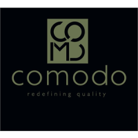 Comodo