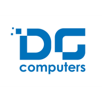 Oazis Computers LLC