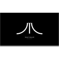 Վաճառքի մենեջեր-Metrum LLC