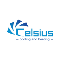 Վաճառող(ուհի)-գանձապահ (Homplex mall-ի մասնաճյուղում)-Celsius LLC