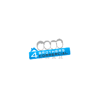 Stock Backtesting Assistant and Backend Computer Programmer-4 Brothers ...