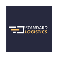 Logistic agent-Standard Logistics