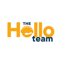 Customer Service Representative-The Hello Team