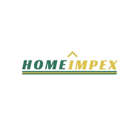 Առաքիչ-բանվոր-Orient West Impex