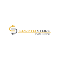 Գրասենյակային օգնական-Crypto Store