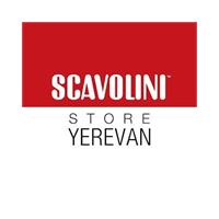 Վաճառքի մենեջերի օգնական-Scavolini