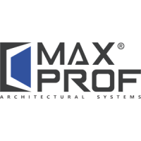 MAX PROF LLC
