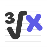 Math Tutor / Math Solver (best suitable for students)-MathMaster