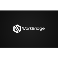 Արբիտրաժային մենեջեր-WorkBridge