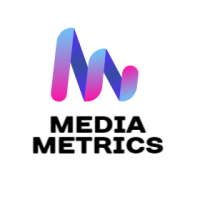Media Metrics