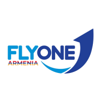Flight Attendant (Cabin Crew)-FLYONE ARMENIA