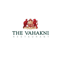 Vahakni restaurant and pool