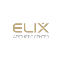 Վաճառքի մասնագետ-Elix Group