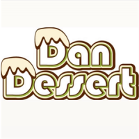 Գանձապահ-Dan Dessert