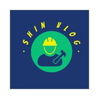 Գովազդային Բլոգեր-Shin Vlog