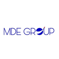 Անշարժ գույքի գործակալ-MDE Group