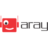 Aray Co LTD