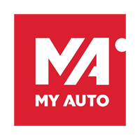 Մենեջեր-MYAUTO